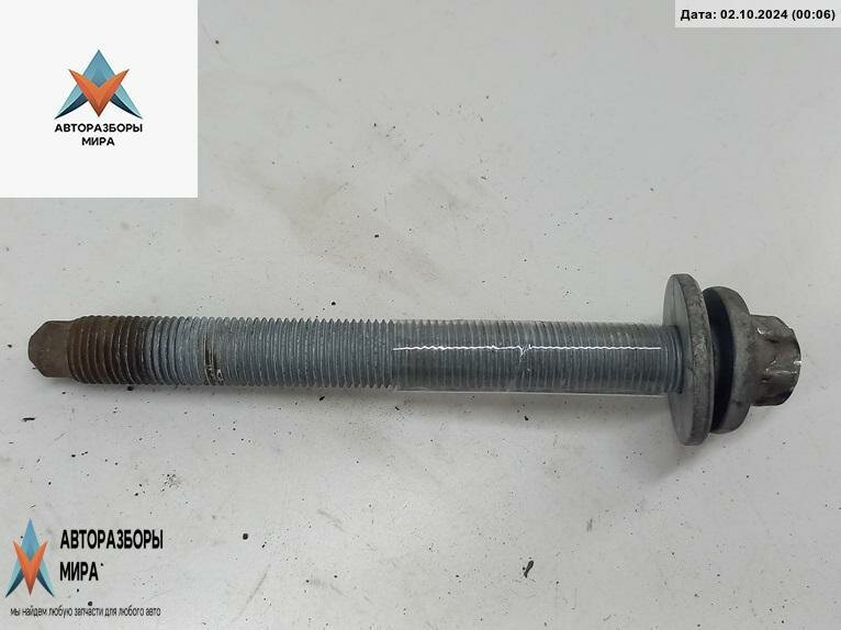 Болт крепления BMW 5 F07/F10/F11 2012 33316767586