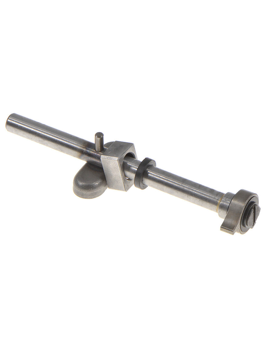 Шток в сборе для лобзика P.I.T. PST90-C1