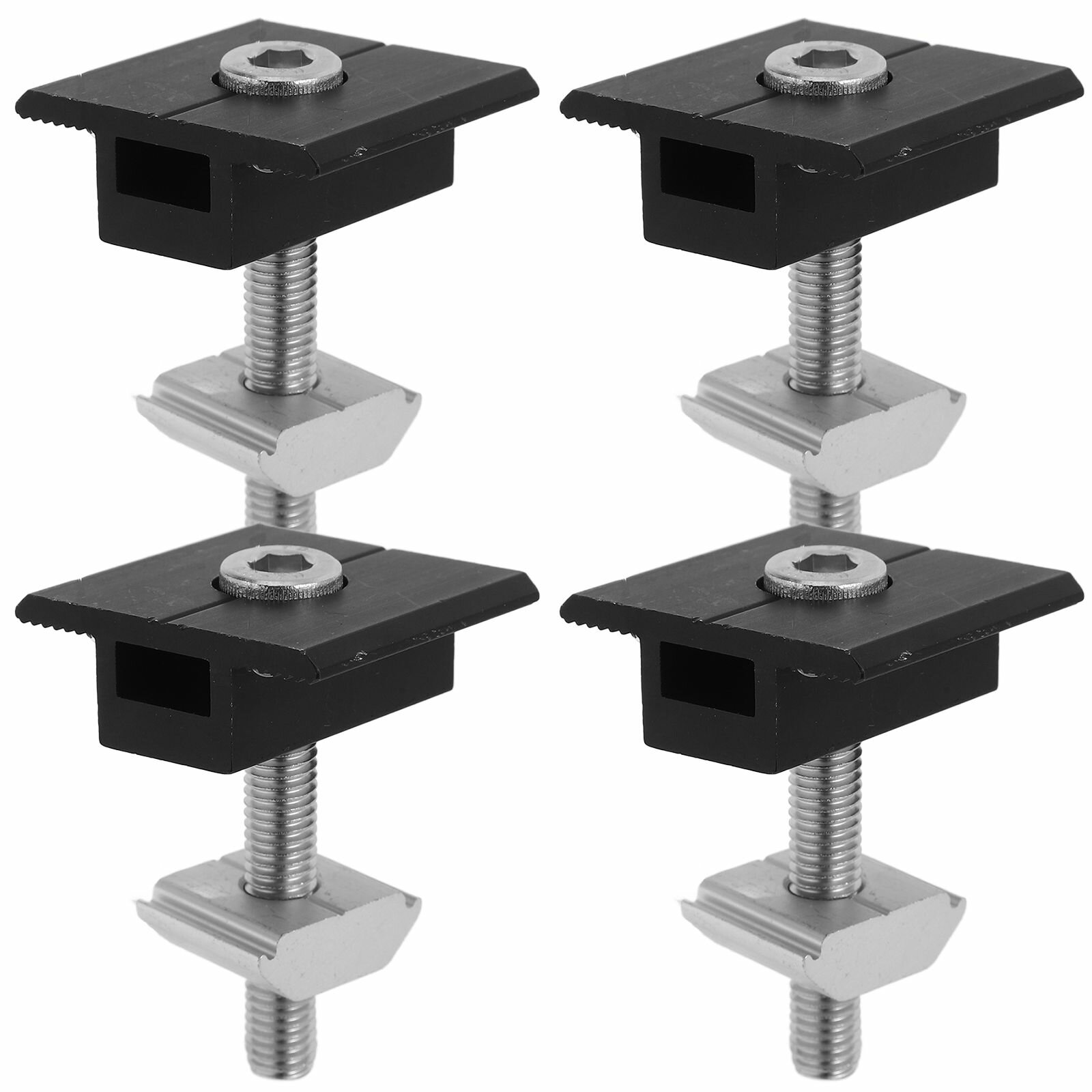 Кронштейн крепежный