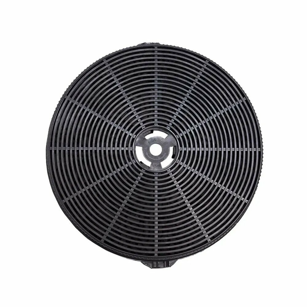 Комплект угольных фильтров (2 шт.) применяемый EXITEQ EX-1069/EXITEQ EX-1096