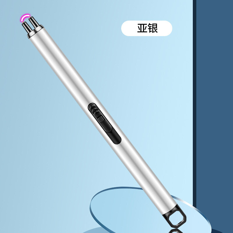 Портативный инструмент для самозащиты женщин, устройство против волков для женщин, анти-плохой парень, арочный стик, сигнальное устройство, легальный оружейный стик