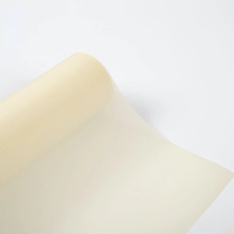 Бумага Сюань suvtoper для каллиграфии F 34x100cm