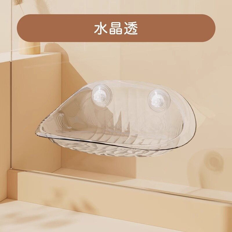 Кошачий батлер, кошачий гамак, артефакт для загорания, пластиковая присоска для окна, плавающая кошачья кровать, артефакт для сна, кошачий гамак