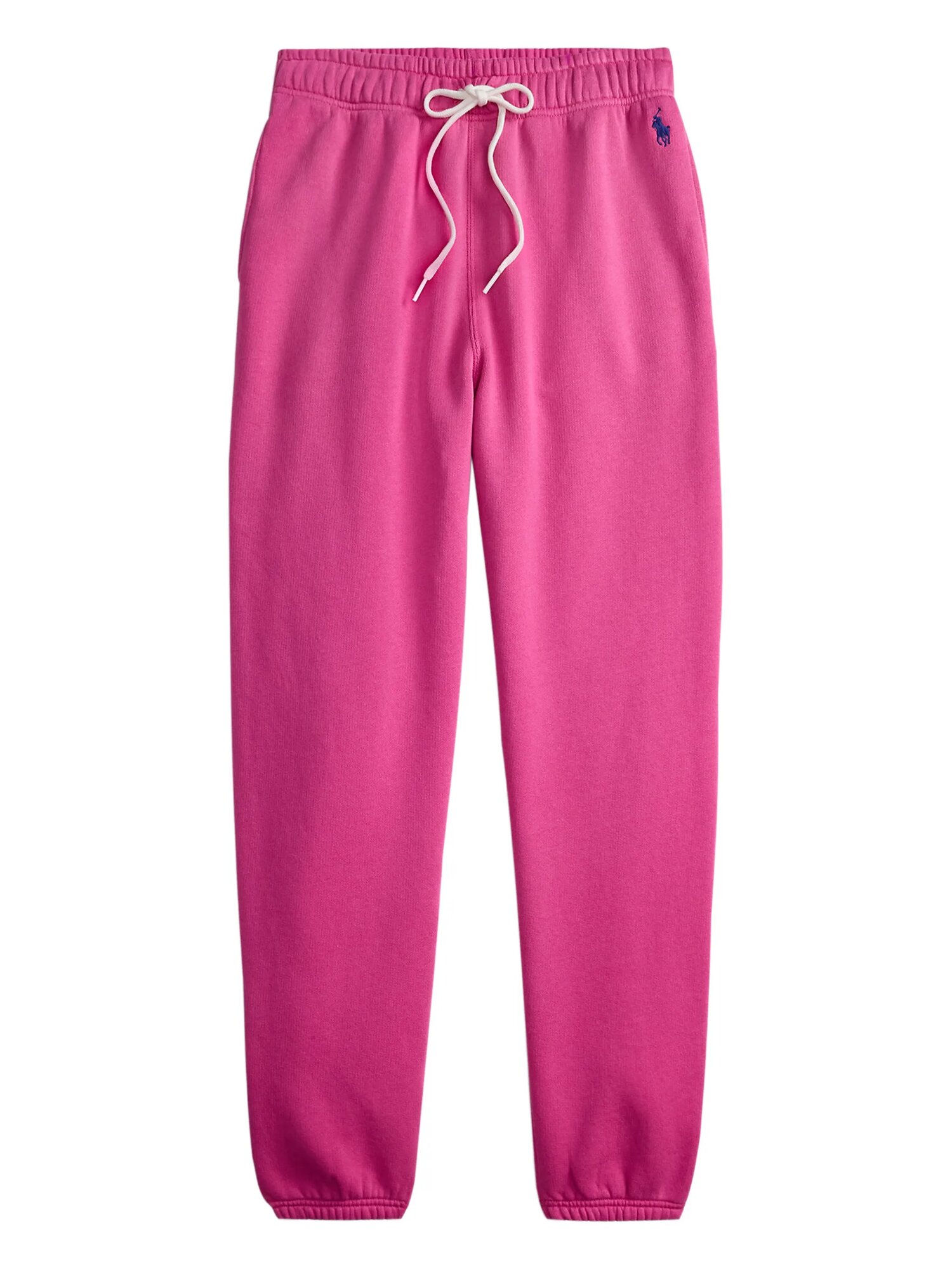 Брюки