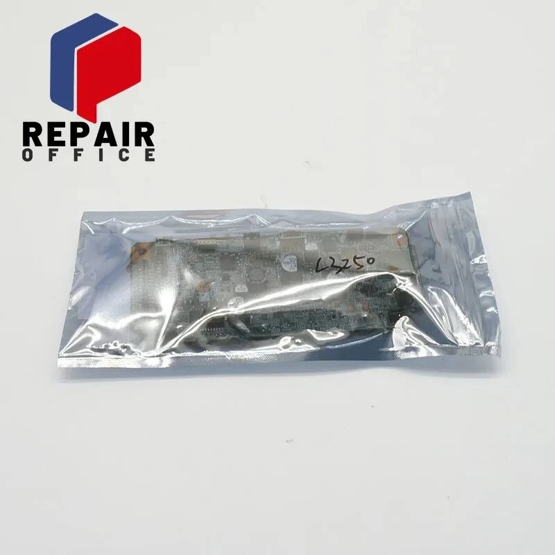 Материнская плата для Epson L3210 M OFFICE PARTS L1250 L1258