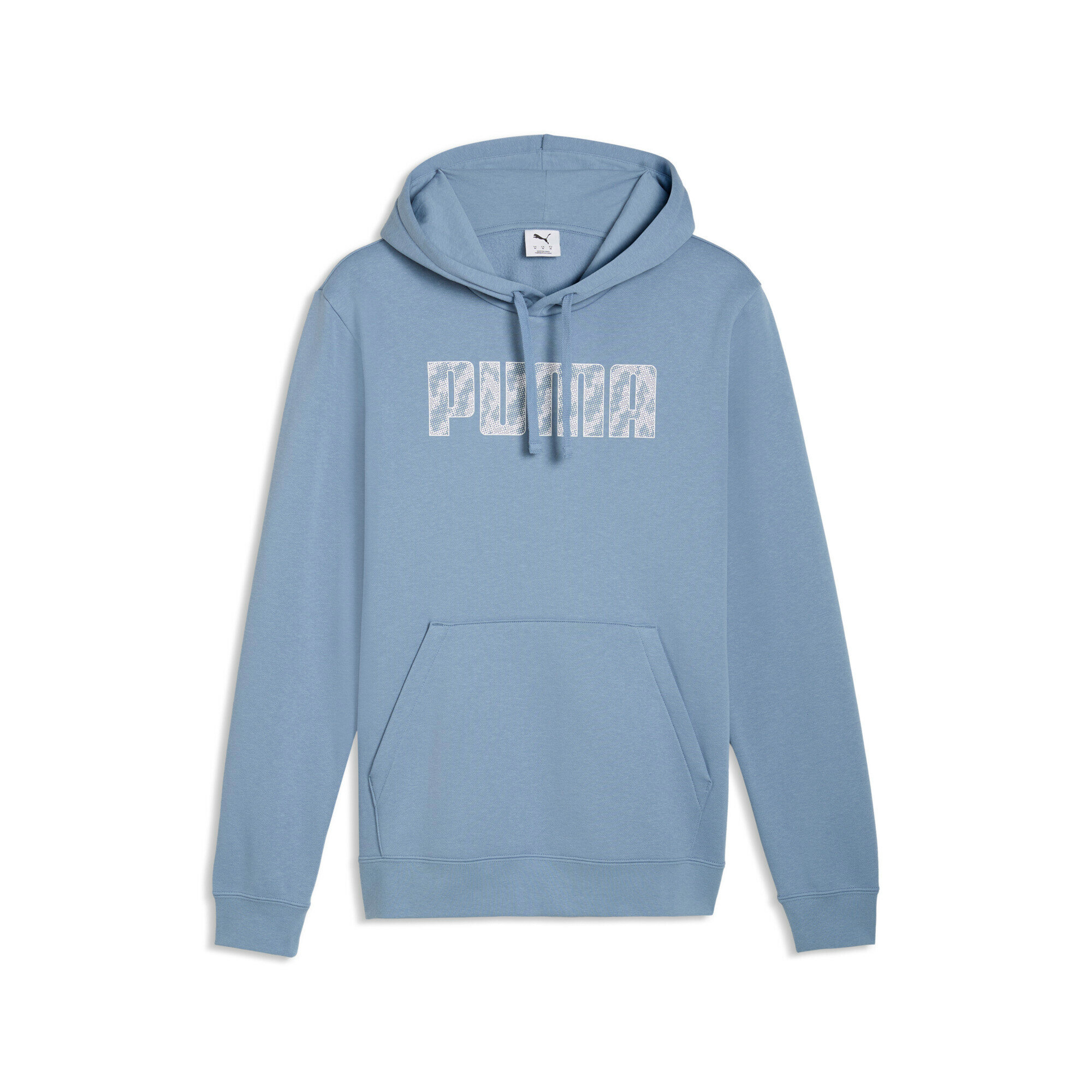 Худи Hoodie FL
