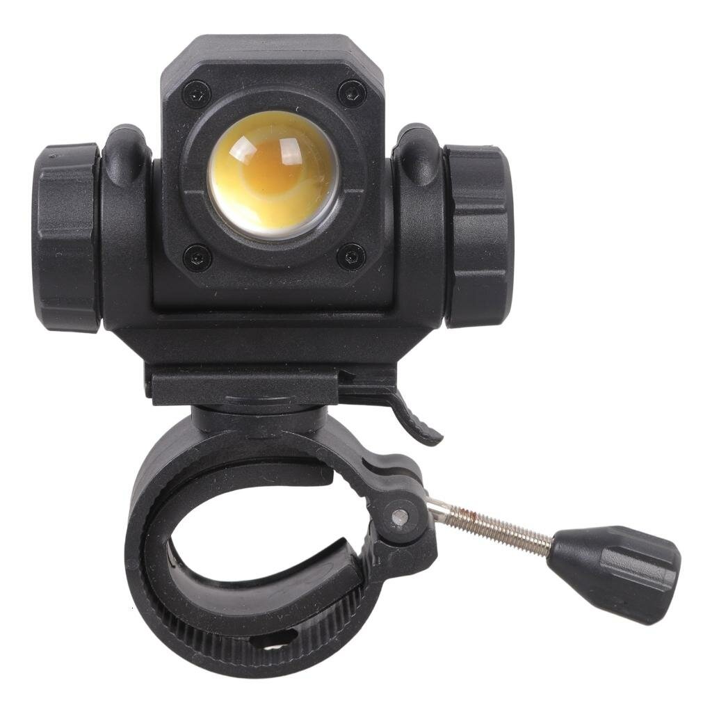 Светодиодный фонарь для краскопультов