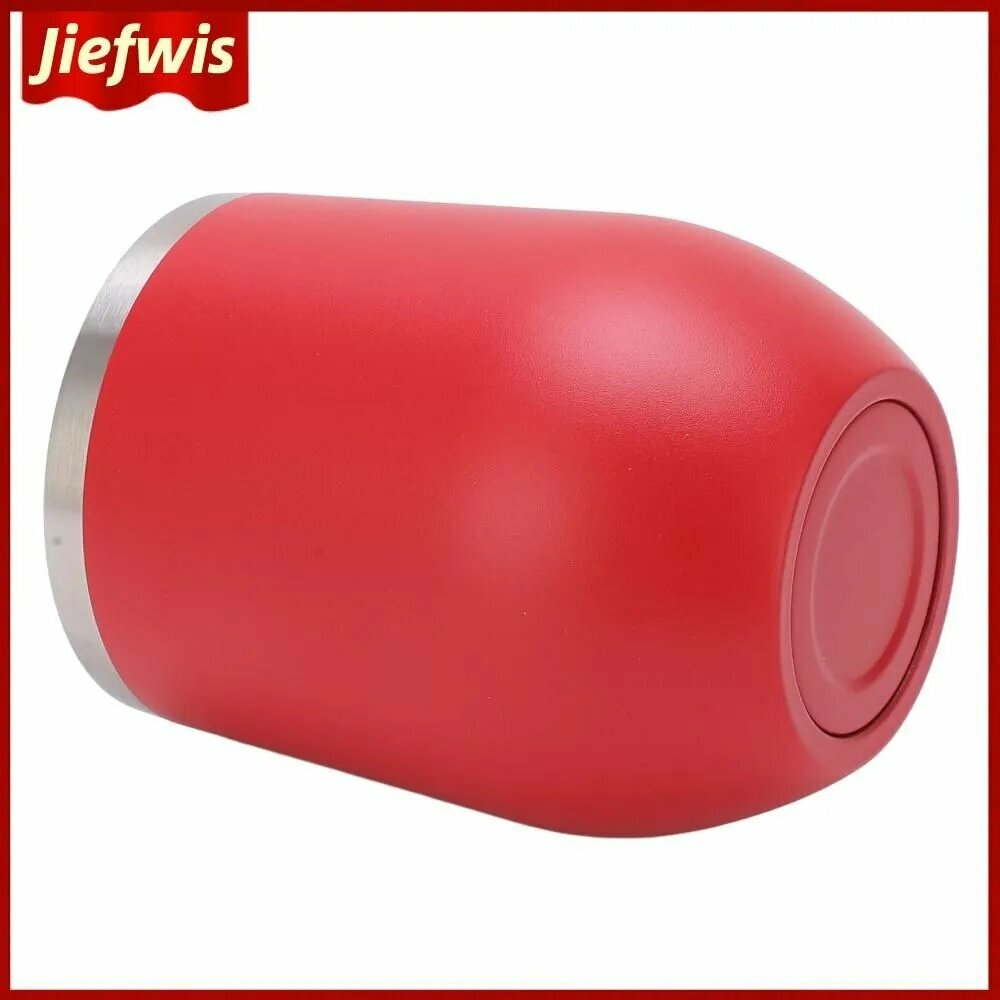 Термокружка, 1 л