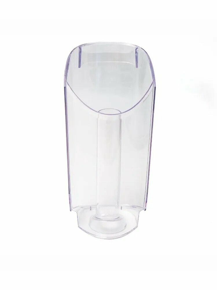 Сточный резервуар