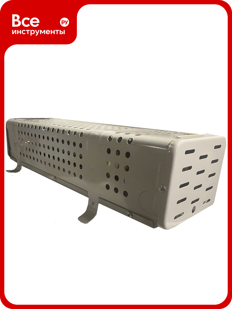 Печь ООО ЭТК ПЭТ-4 1.5кВТ 220в УТ000001329