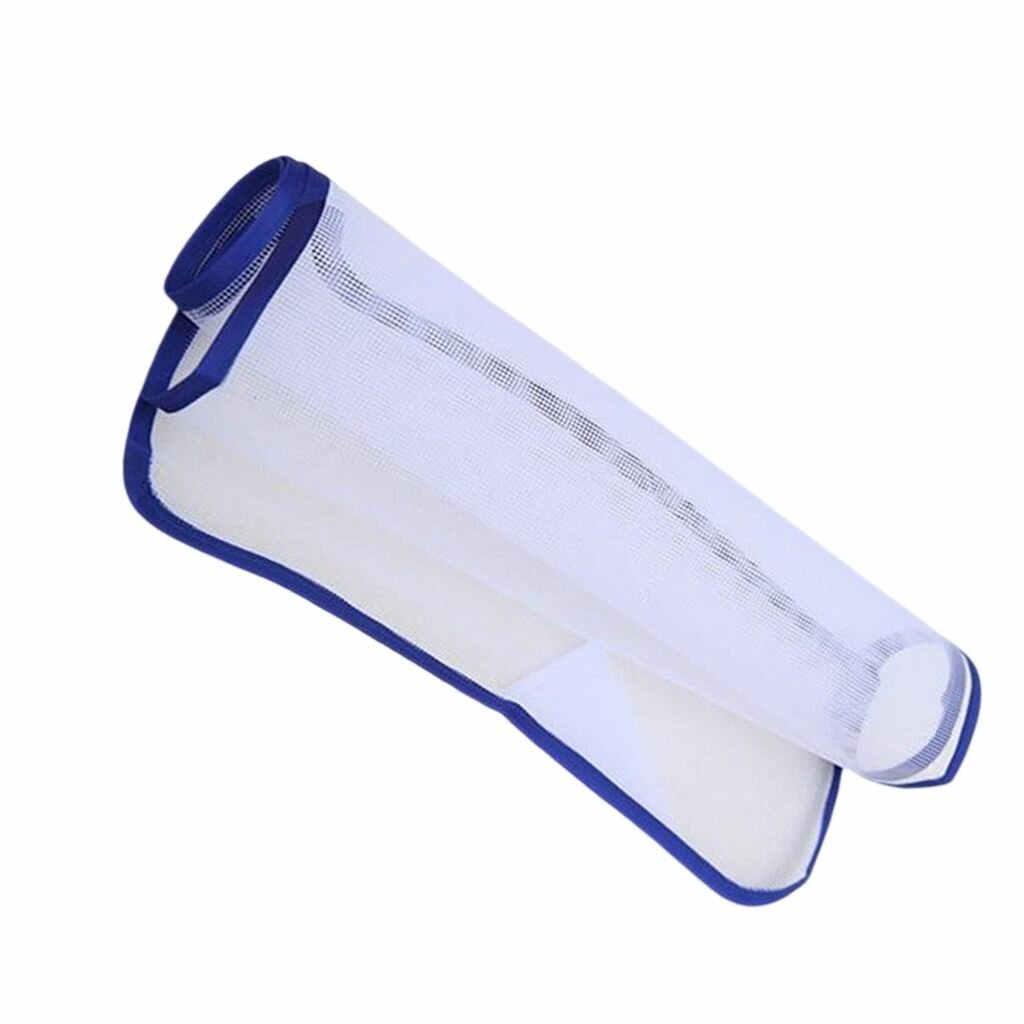 Полиэстеровая подкладка для глажки, - 60X40CM