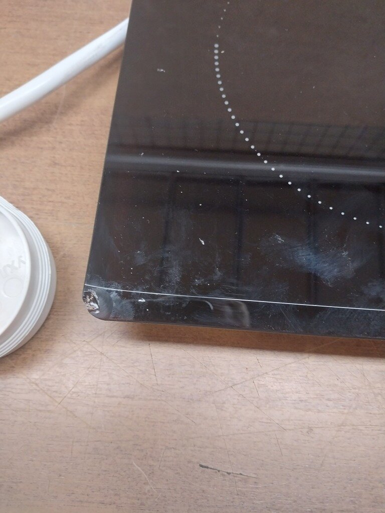 Нез.вар.пов. электрическая GEFEST ПВЭ 4100 (1461309)