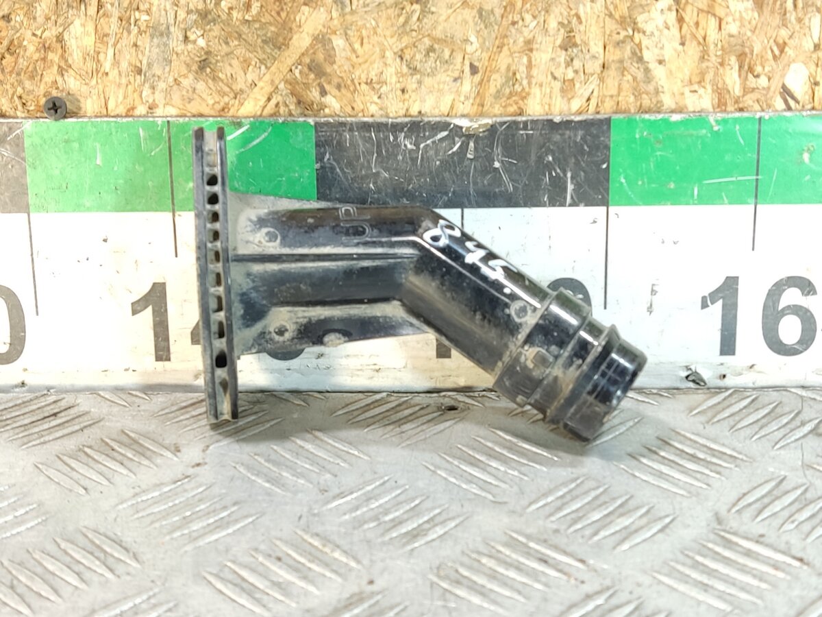 Крышка термостата HYUNDAI i40 2011-2019 256312E500