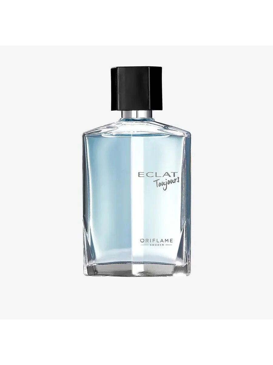 Туалетная вода Eclat Toujours