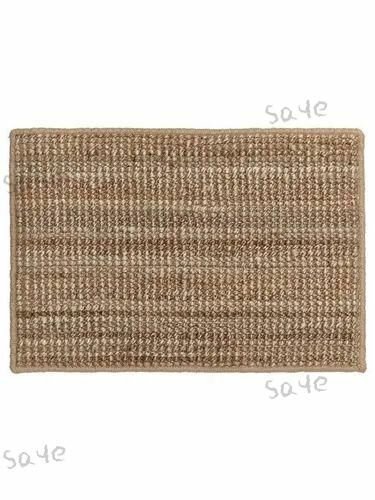 IKEA Коврик придверный 40x60 см