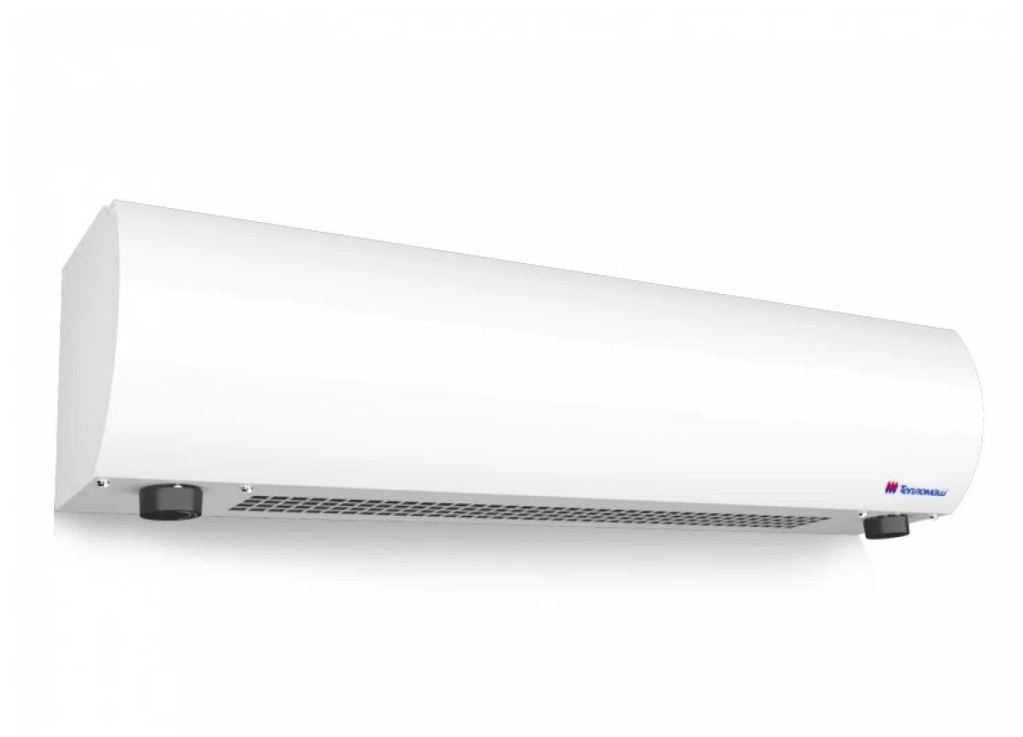 Тепловая завеса электрическая Тепломаш Оптима 100 Е КЭВ-5П1154Е