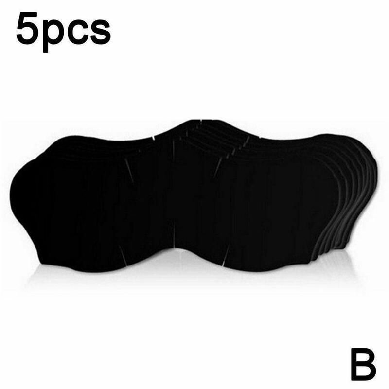 Пластырь для носа против черных точек, глубоко очищает и сужает поры