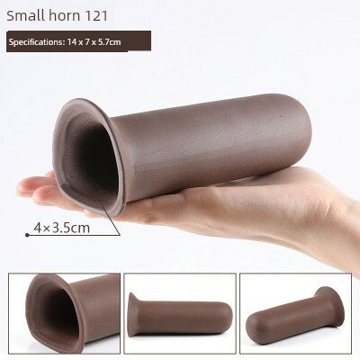 Аквариум Goldbeard для разведения крупных морских рыб, аквариум для разведения экзотических рыб, аквариум-укрытие для