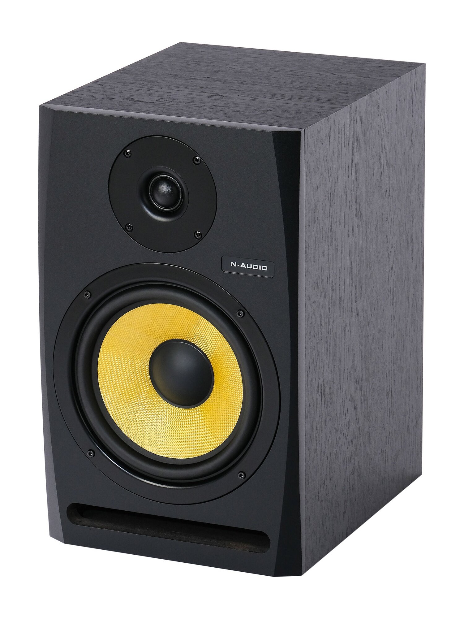 M8-N-Audio Акустическая система, 130Вт, 38 Гц-22 кГц, N-Audio