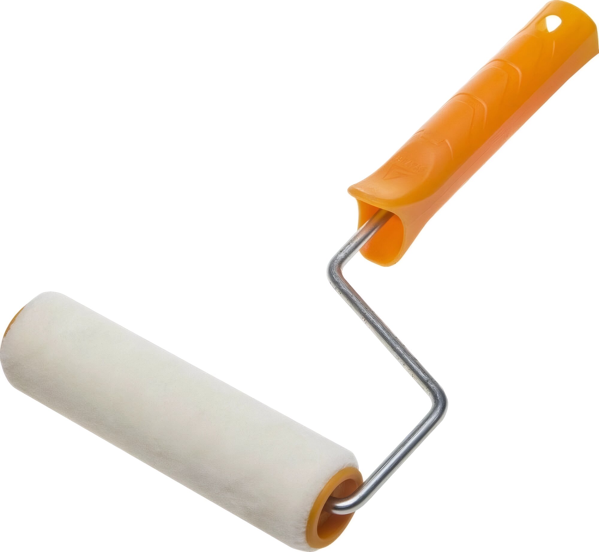 Малярный валик STAYER 0331-15_z01 10 шт