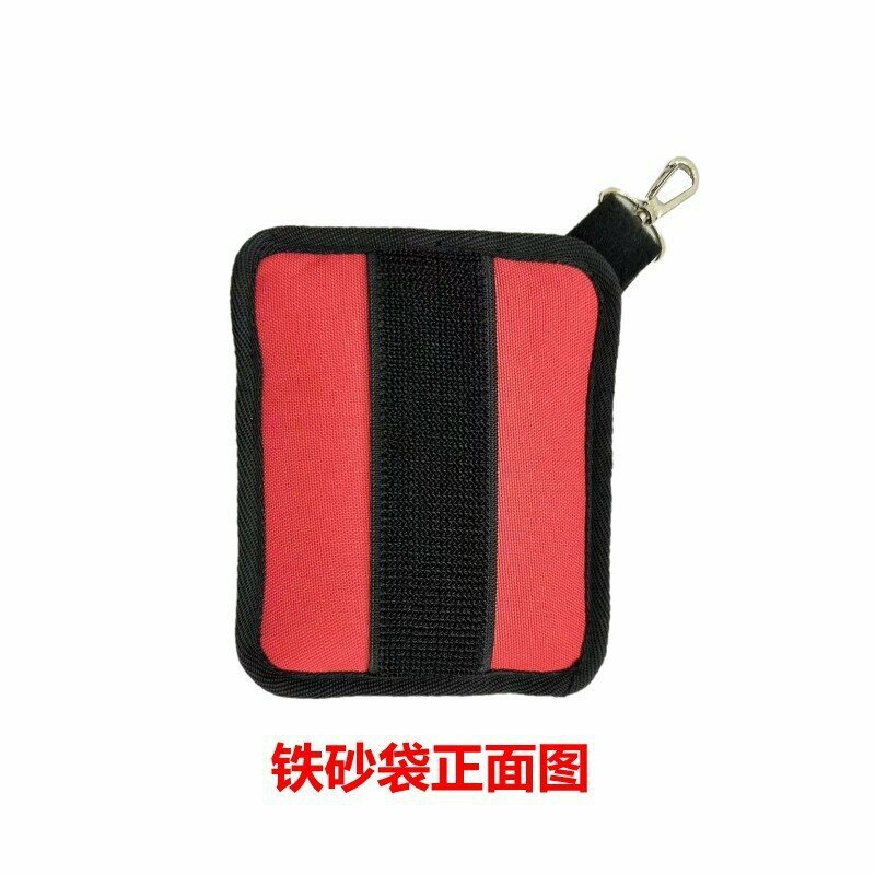 Разделитель пальцев для взрослых, корректор руки, оборудование для реабилитации после инсульта, разделитель пальцев, запястья и половины ладони