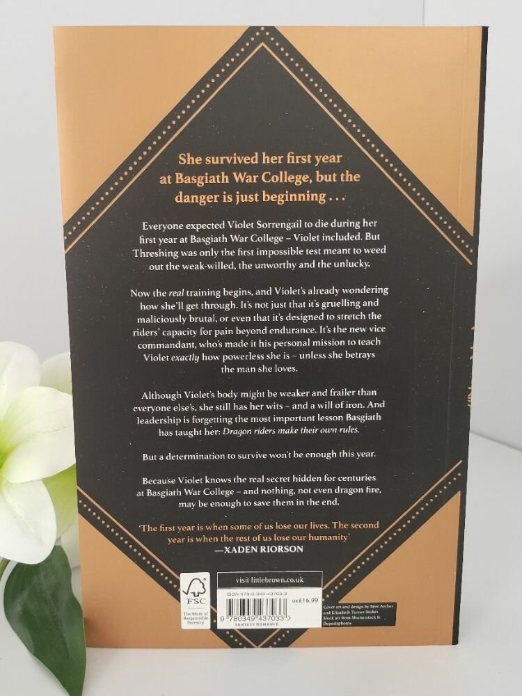 Печатная книга — фото 1