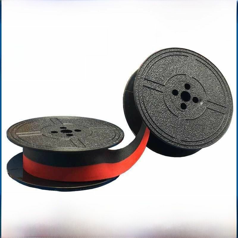 Осталось 1 742 шт