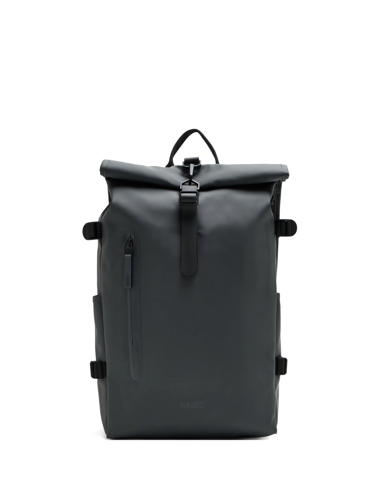 Сумка Rolltop Rucksack