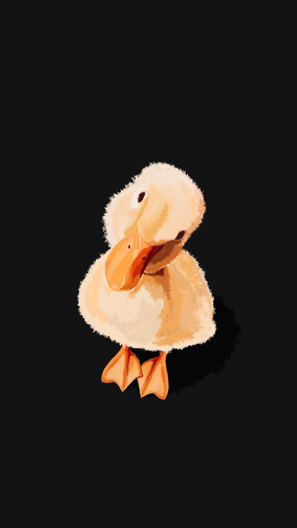 Картина на холсте 40х80 80х40 Плотный холст Деревянный подрамник Пигментные чернила