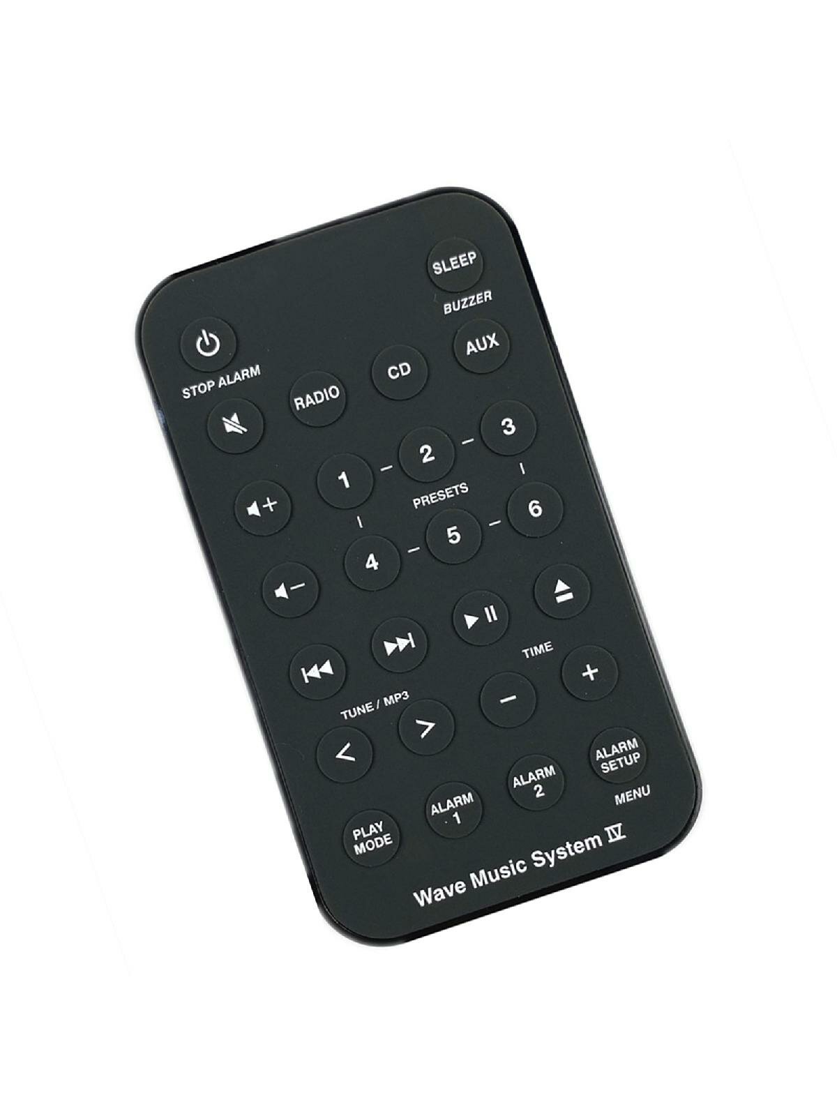 Доктор Bluetooth динамик 4-го поколения с дистанционным управлением D1 Wave Music