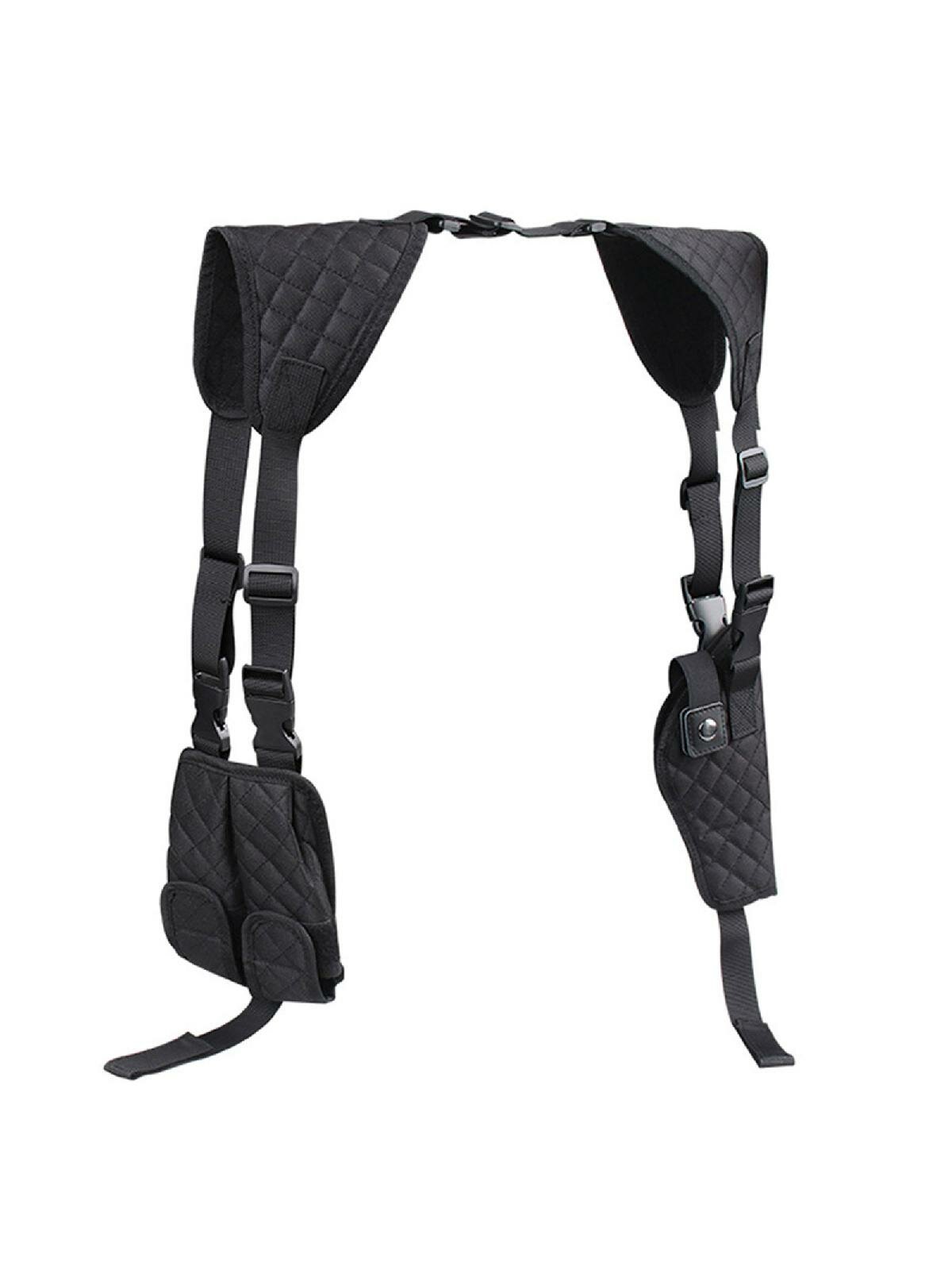 Наружная тактическая кобура для пистолета