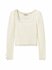 Джемпер Twinset Milano, размер XL