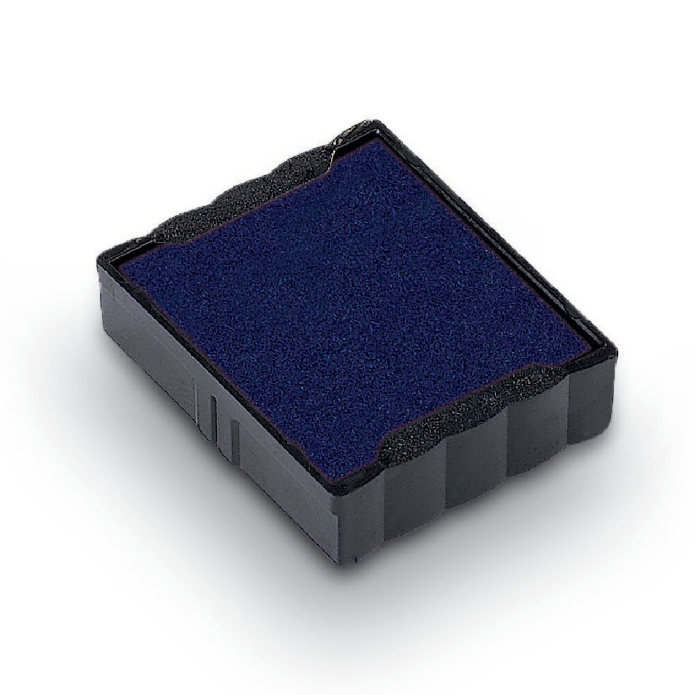 Trodat 6/4922 сменная подушка для оснасток 4922 (синий)