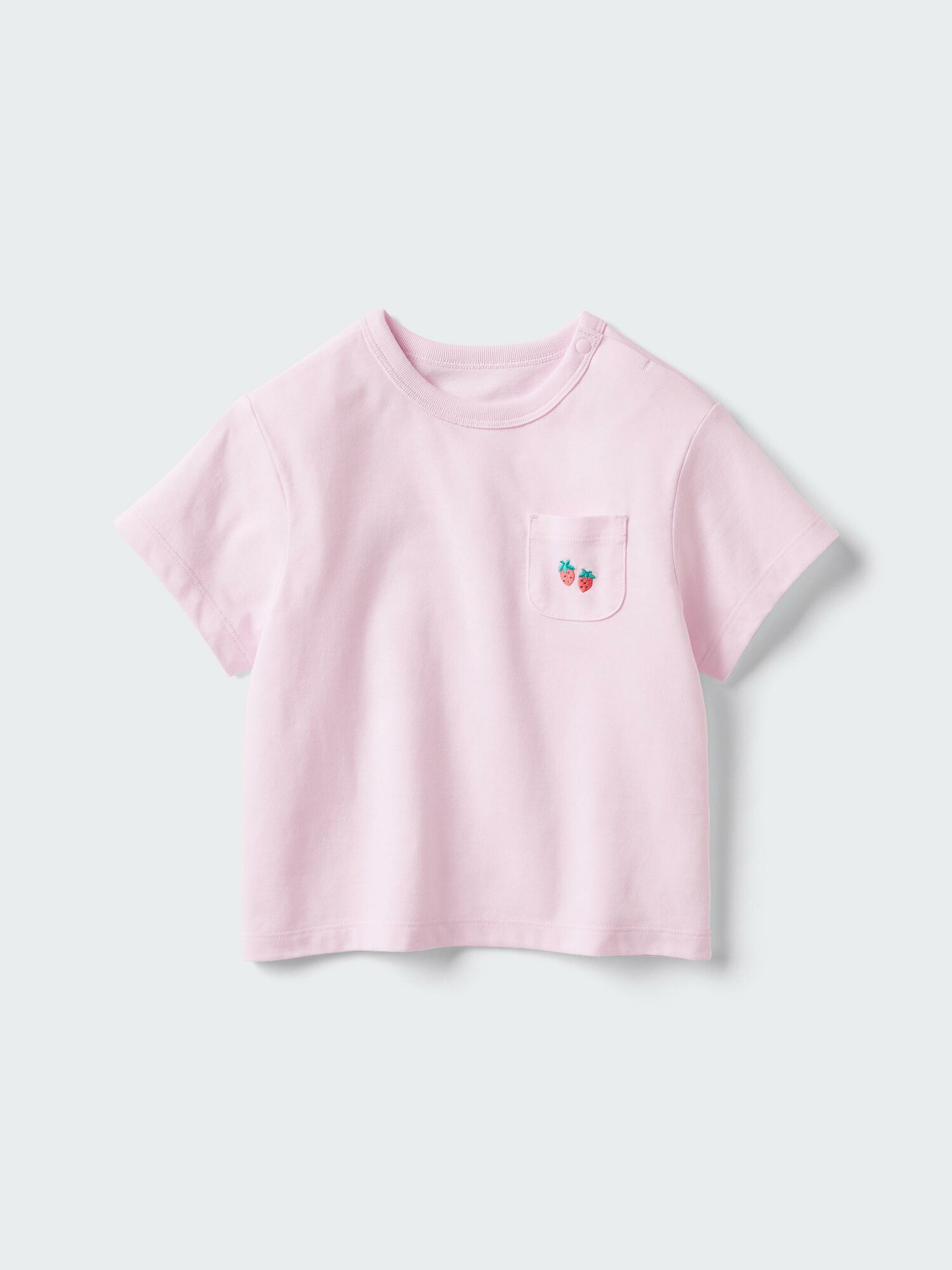 Футболка Uniqlo AIRism