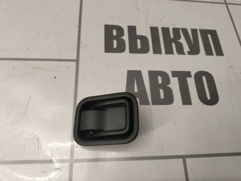 Крепеж Kia Sorento 3 (UM) Prime 2015-2020
