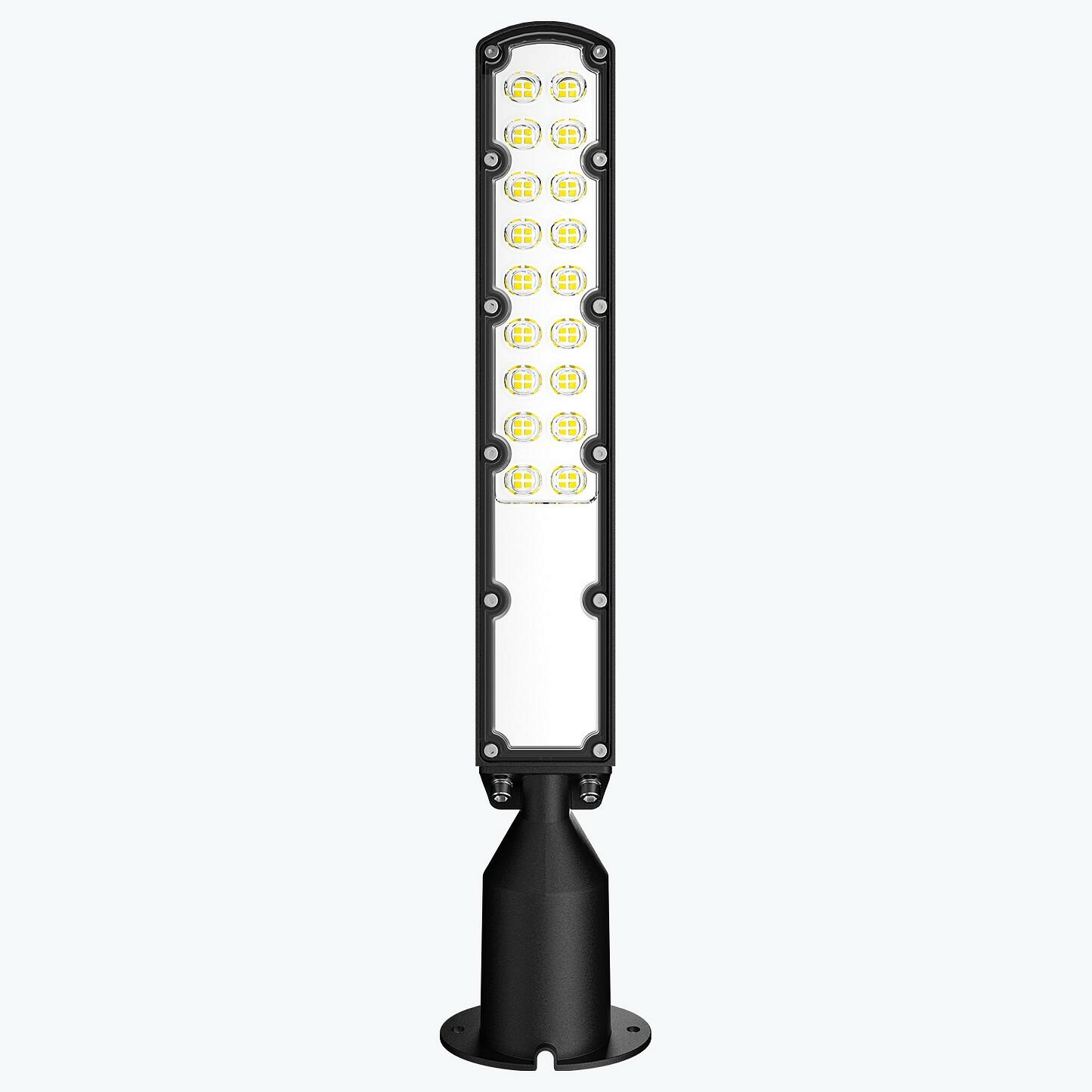 Консольный светильник LEDS POWER RA 007625