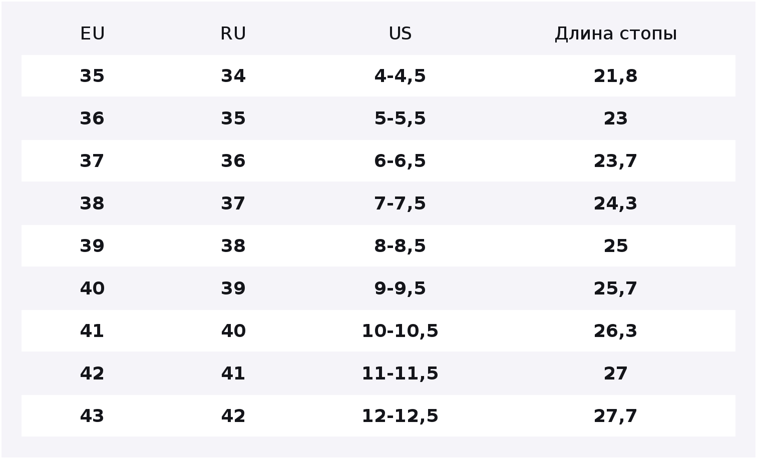 Сланцы ECCO, размер EU 38 стопа (24,3CM), бело-розовый — фото 1