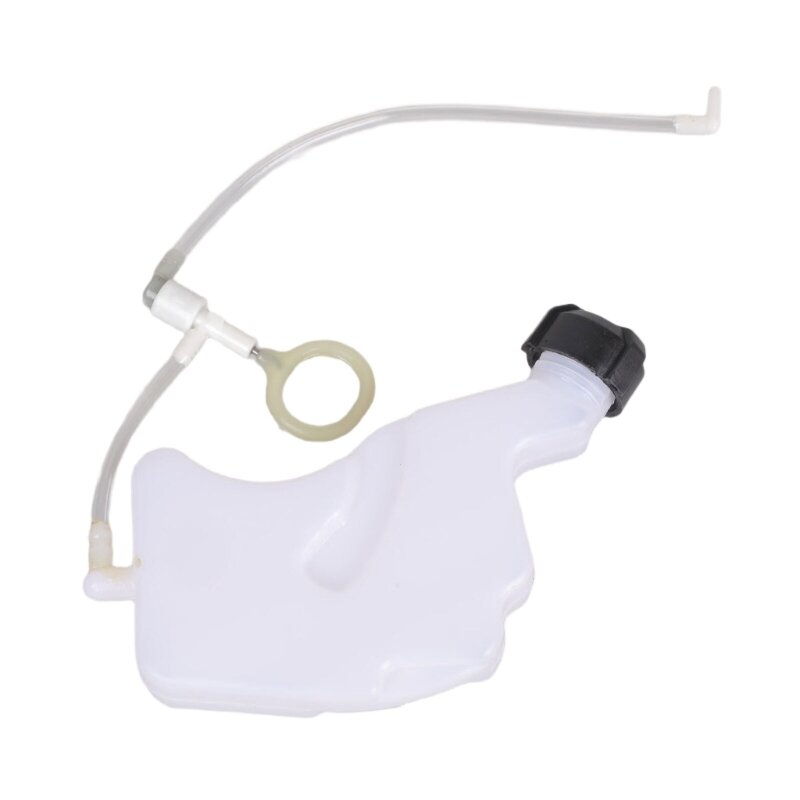 Масляный Насос Электрической Бензопилы Масляный Насос Электрической Бензопилы Специальная Запасная Часть Простые Аксессуары Для Установки