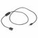 Кабель USB-C USB-A, 1m