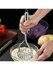 Пресс для картофеля