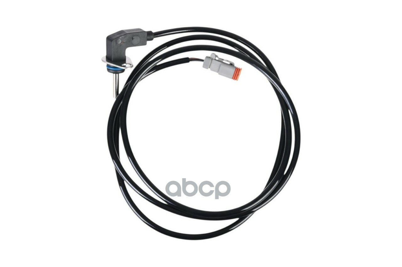 Датчик температуры! Scania P/G/R ZENTPARTS арт. Z05411