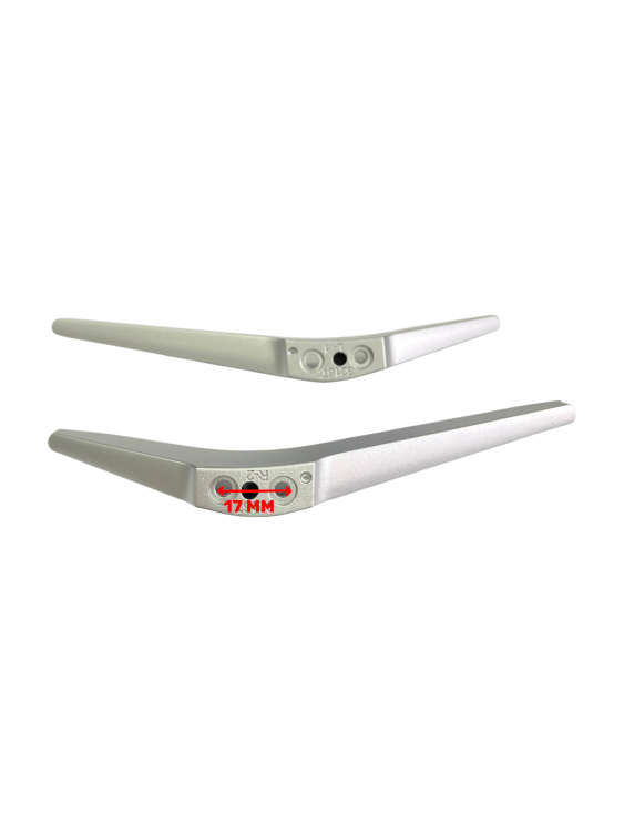 Ножки для телевизора HI HI VHIX-32H181MSY