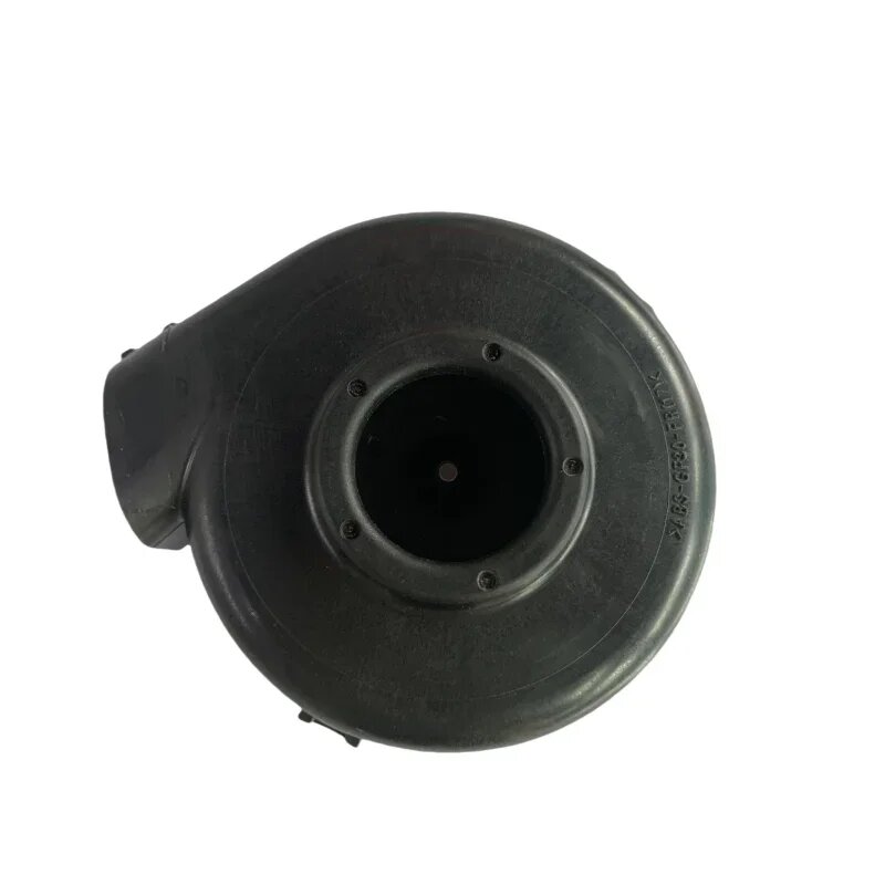 Оригинальный вентилятор для Xiaomi 1T/Mop 2 Pro+/STYTJ02ZHM, запасные части для робота-пылесоса, аксессуары