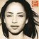 Виниловая пластинка Sade - The Best 2LP. Сборник лучших песен Sade на двойном ви...