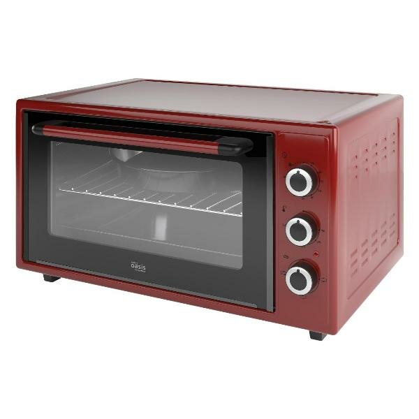 Мини-печь Oasis M-50R1