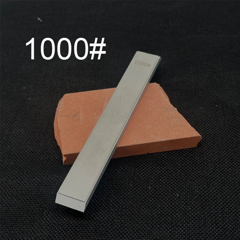 Алмазный точильный брусок 1000grit