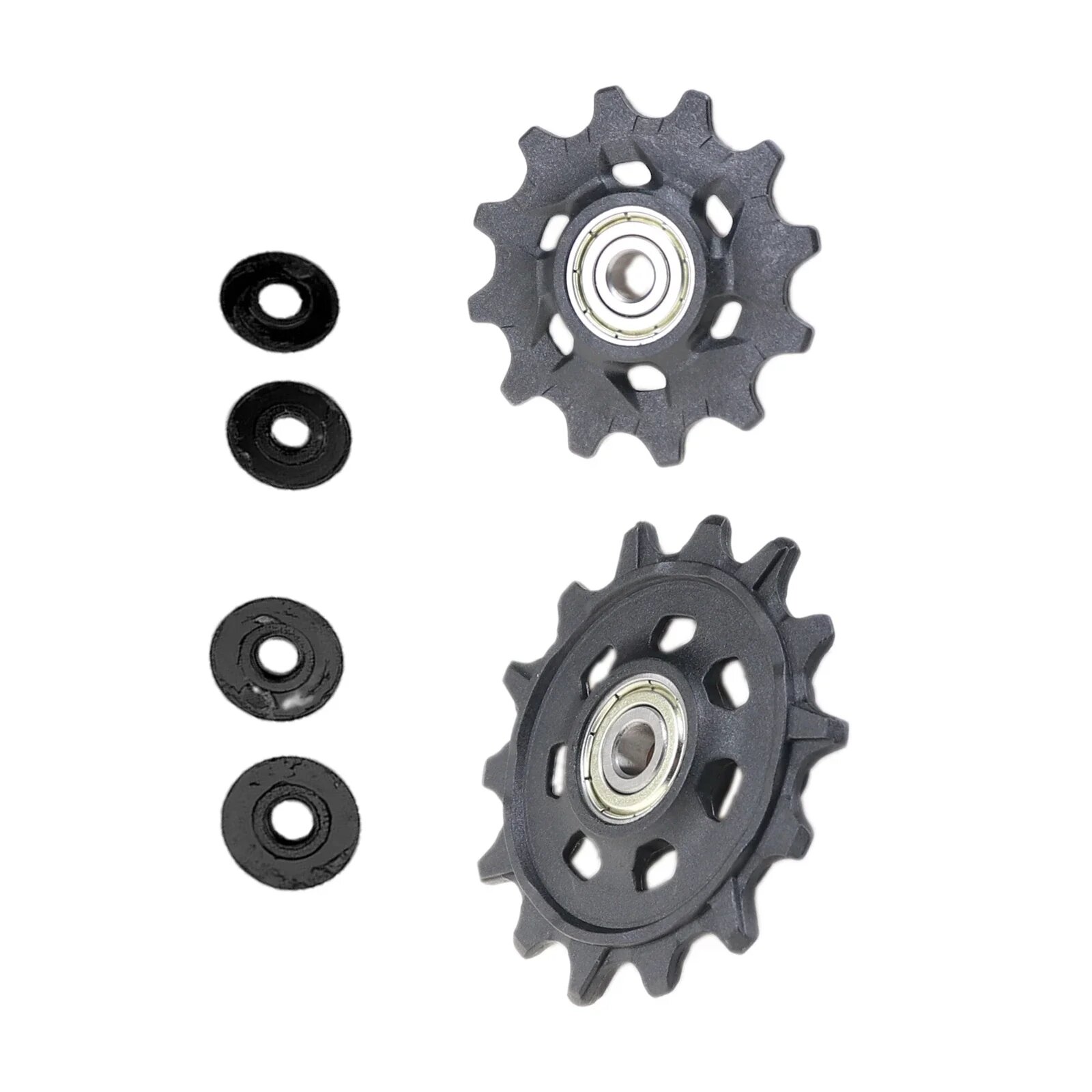 Шкивы заднего переключателя SUKOU SRAM Eagle 12/14T