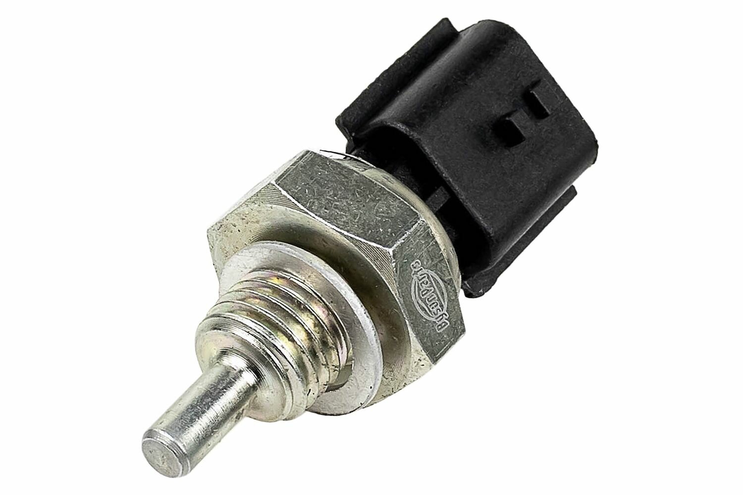 Датчик температуры охлаждающей жидкости BYSUN PARTS под двигатель K4M для Лада Ларгус, Renault Logan, Sandero