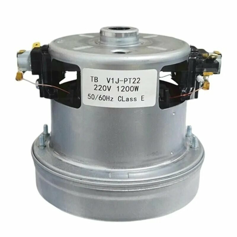 Мотор для пылесоса, TC 105