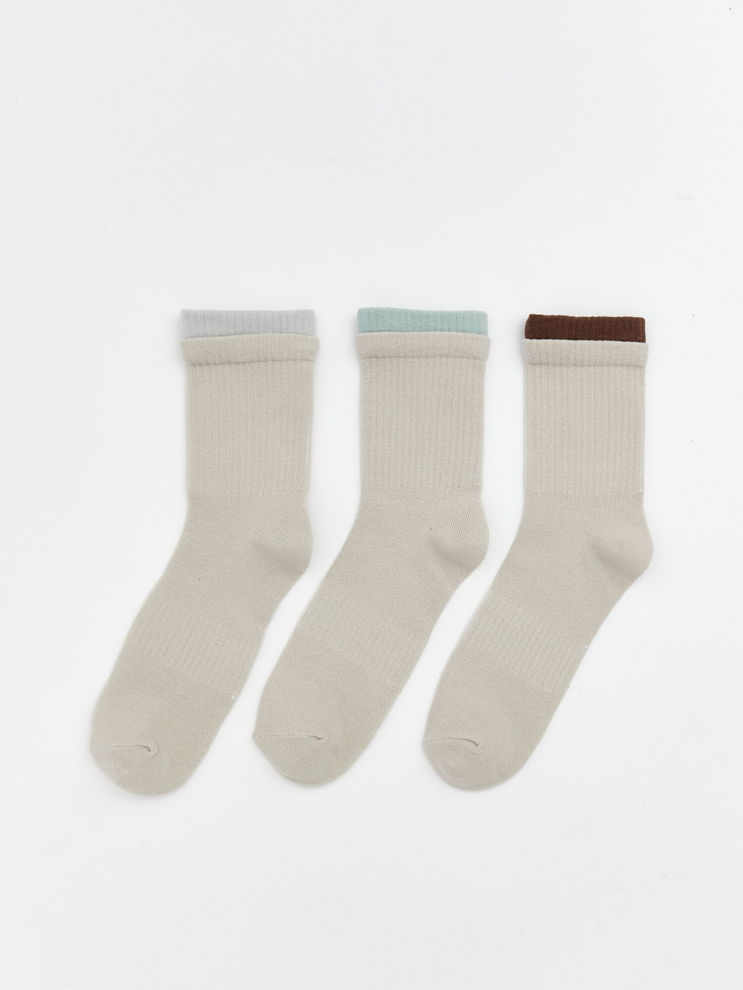 Носки, комплект